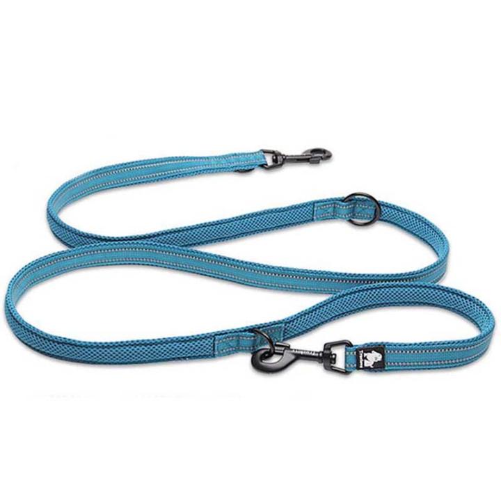 Arnes para correr con perros - Envío Gratis* | Miravia