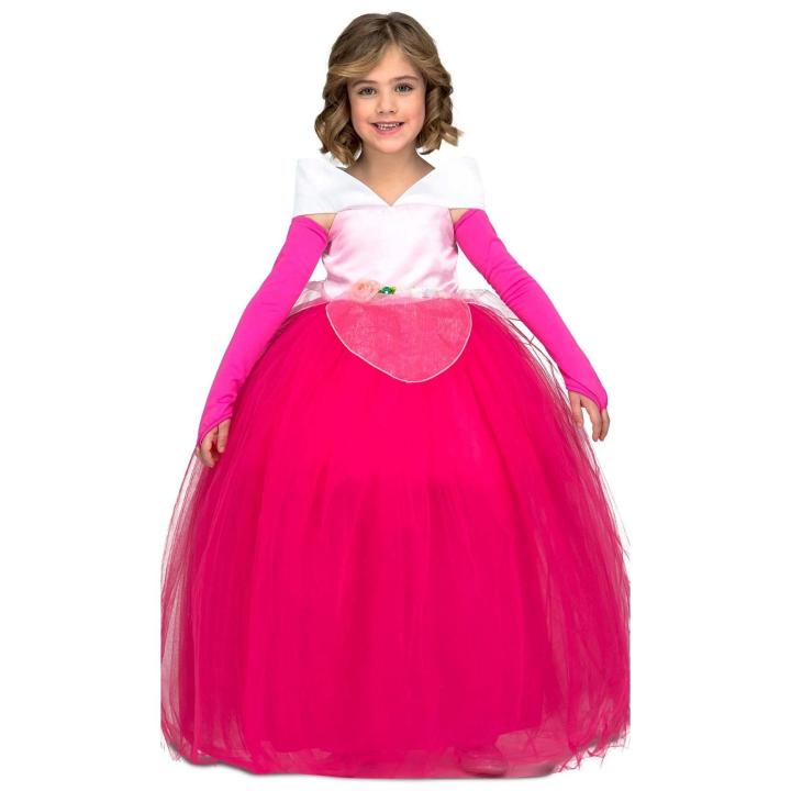 Bella durmiente bebe - Envío Gratis* | Miravia