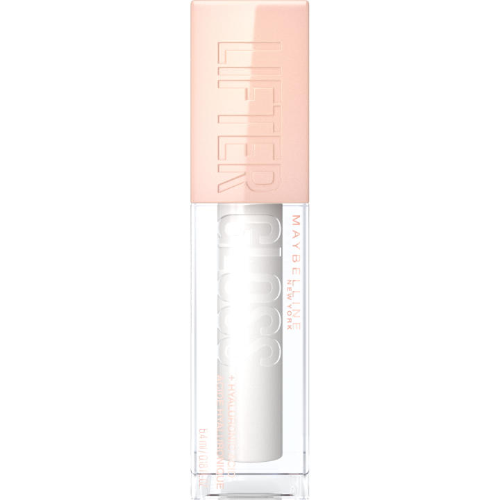 Maybelline gloss moon - Envío Gratis* | Miravia