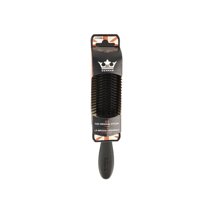 Becton dickinson eclipse needle - Envío Gratis* | Miravia