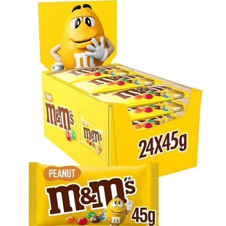 Mars twix - Envío Gratis* | Miravia