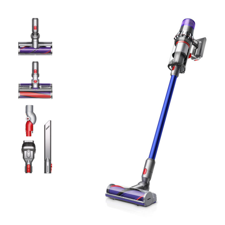 Dyson total clean - Envío Gratis* | Miravia