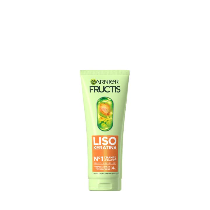 Pelo liso fructis - Envío Gratis* | Miravia