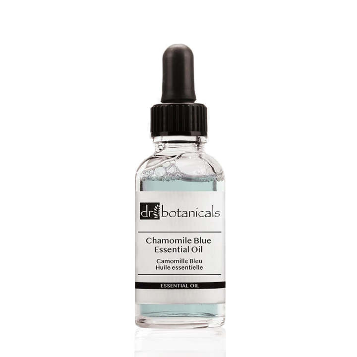 Dr.Botanicals Aceite Esencial de Manzanilla Azul | Miravia