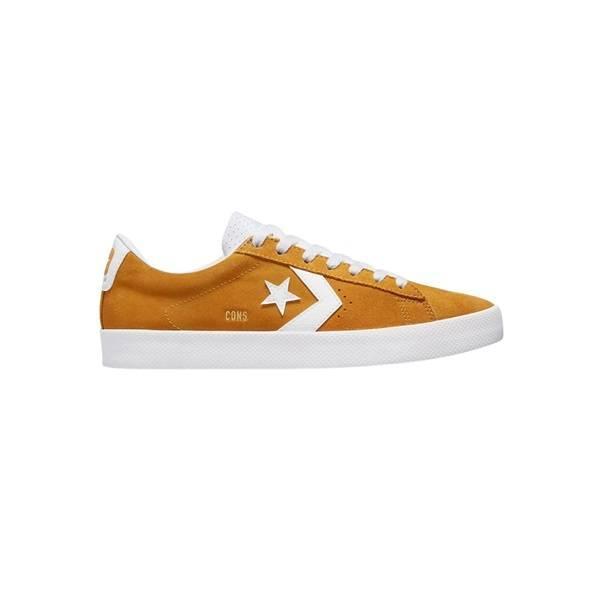 Zapatillas Converse Pl Vulc Pro | Miravia