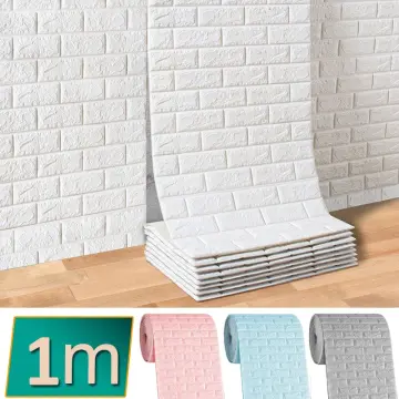 Pegatinas De Pared 3d