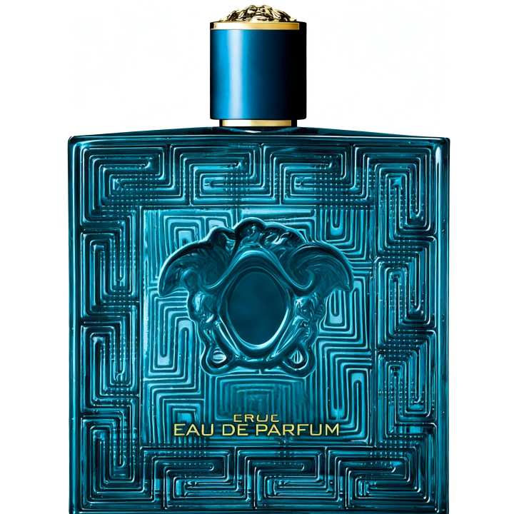 Perfume hombre gucci rush - Envío Gratis* | Miravia