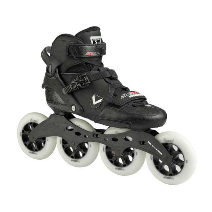 SEBA SEBA MARATHON 110 | Miravia