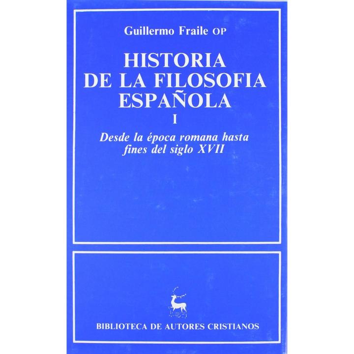 Guillermo fraile - Envío Gratis* | Miravia