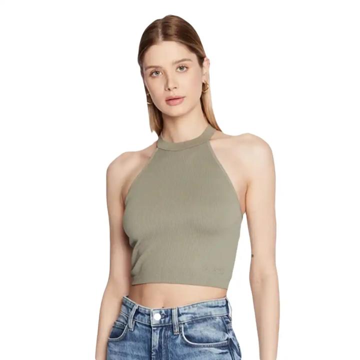 Original Logo | Miravia