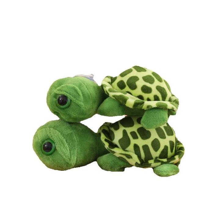 Splinter tortugas ninja peluche - Envío Gratis* | Miravia