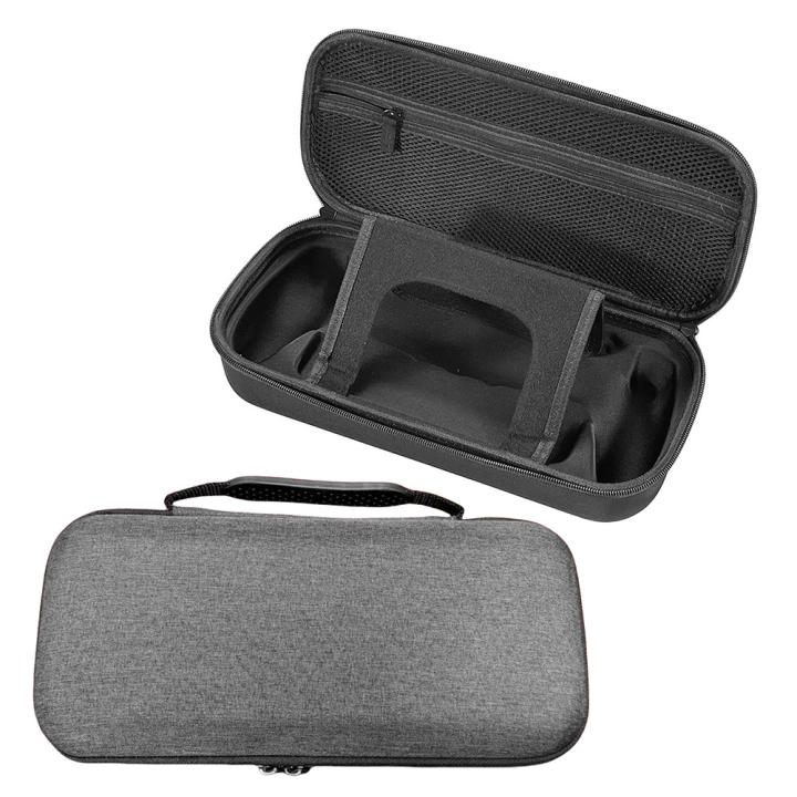 Funda asus rog xbox ally - Envío Gratis* | Miravia