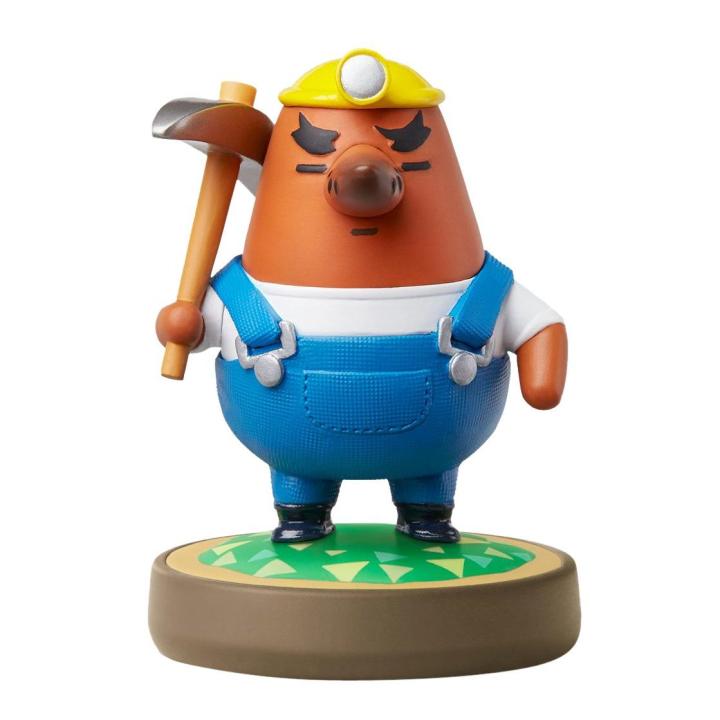 Animal crossing funko - Envío Gratis* | Miravia