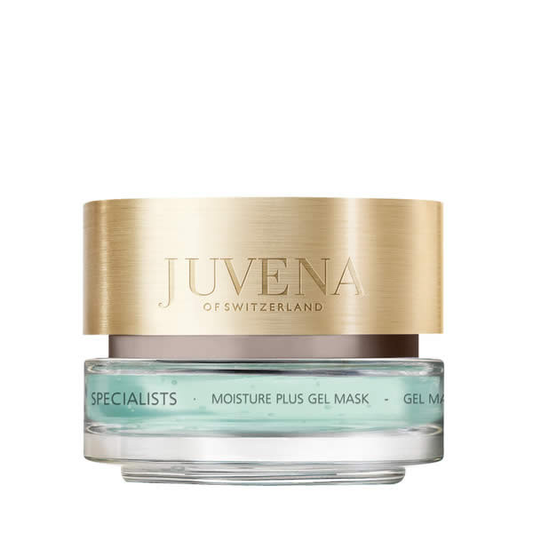 Mask plus gel acne - Envío Gratis* | Miravia