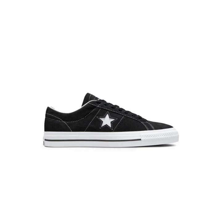 Converse Cons One Star Pro | Miravia