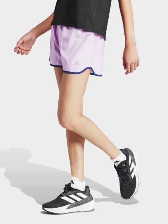 Adidas Pantalon Run W In0122 Talla Adulto - S | Miravia