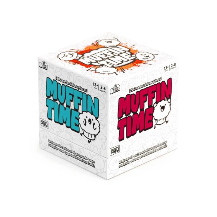 Juego de mesa martillo topo - Envío Gratis* | Miravia