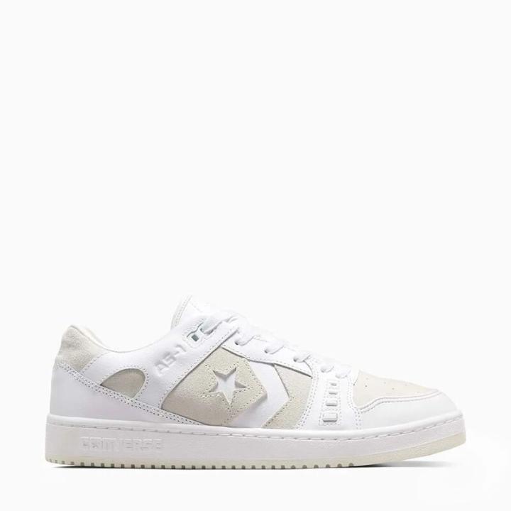 Zapatillas Converse Beige Cons AS-1 Pro | Miravia