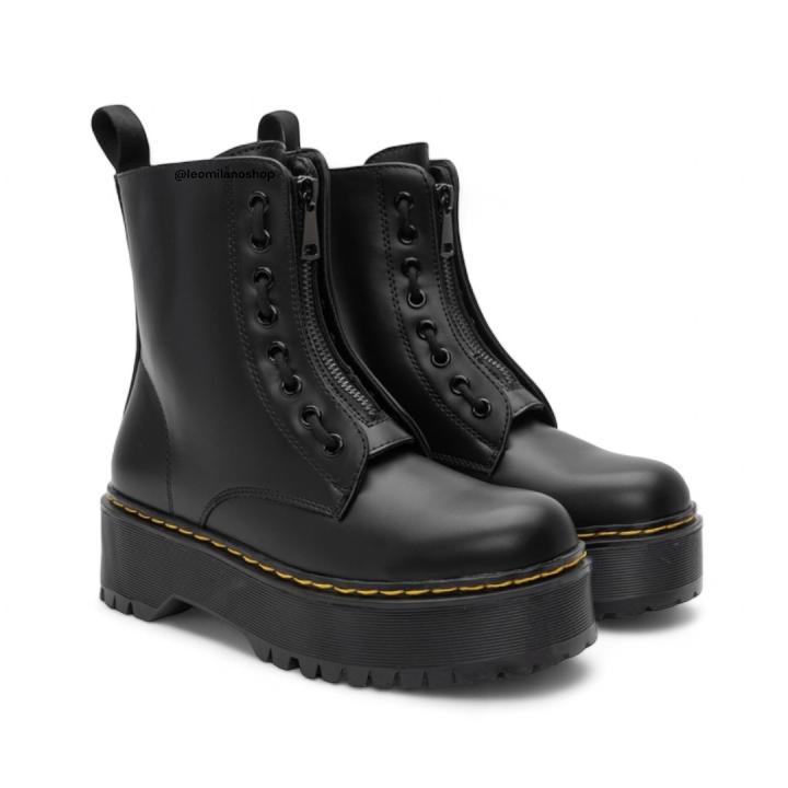 Botas juvenili invierno - Envío Gratis* | Miravia