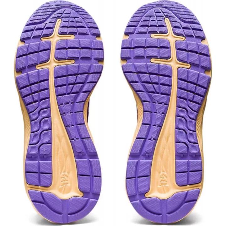 Zapatillas de correr asics nossa tri - Envío Gratis* | Miravia