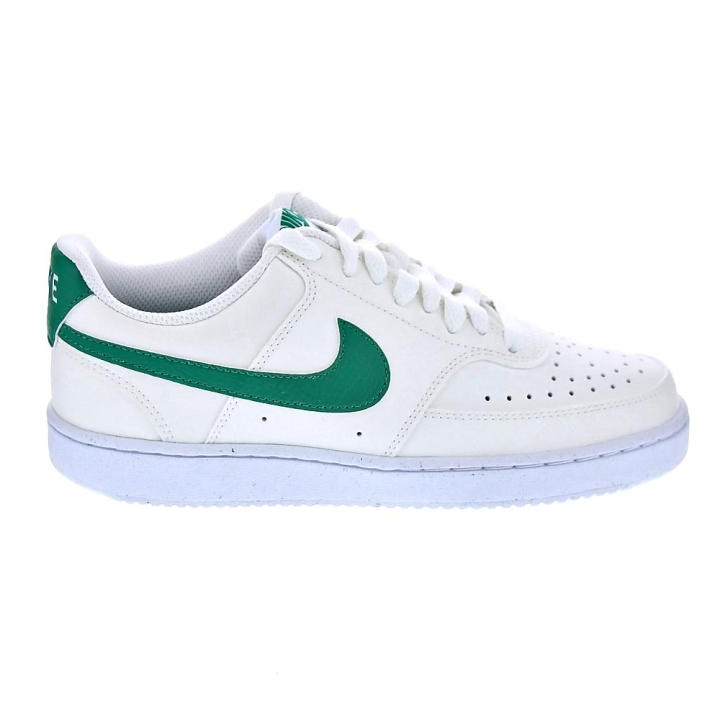 Nike court vision beige - Envío Gratis* | Miravia