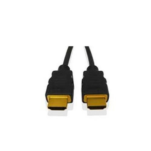Cable HDMI Fujitsu 1.8m - Alta Calidad | Miravia