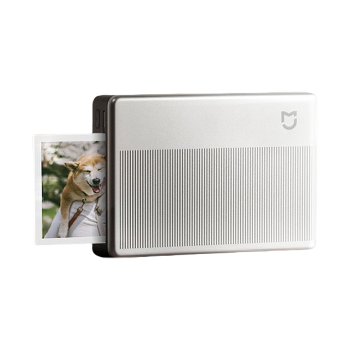 Xiaomi paper printer - Envío Gratis* | Miravia