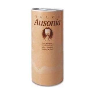 Ausonia Talco para Bebés 200G | Miravia