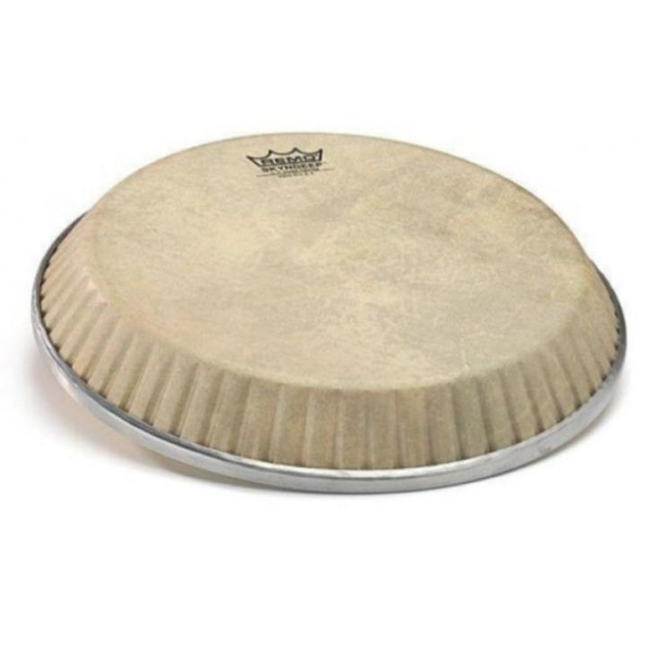 11" QUINTO SKYNDEEP LATIN PEARL 31.75 NPdrums | Miravia