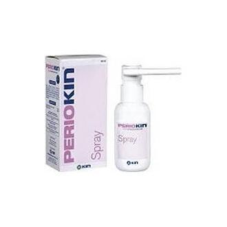 Perio·Kin Spray 40Ml | Miravia