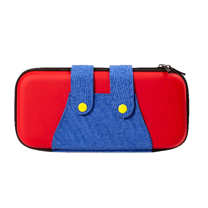 Funda nintendo switch oled kit - Envío Gratis* | Miravia