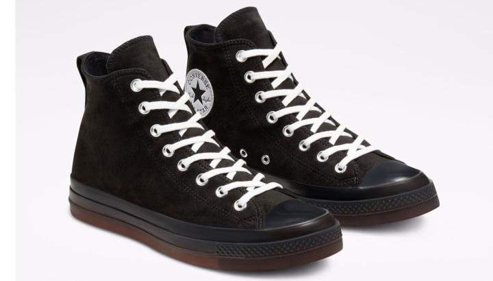 Converse Taylor | Miravia