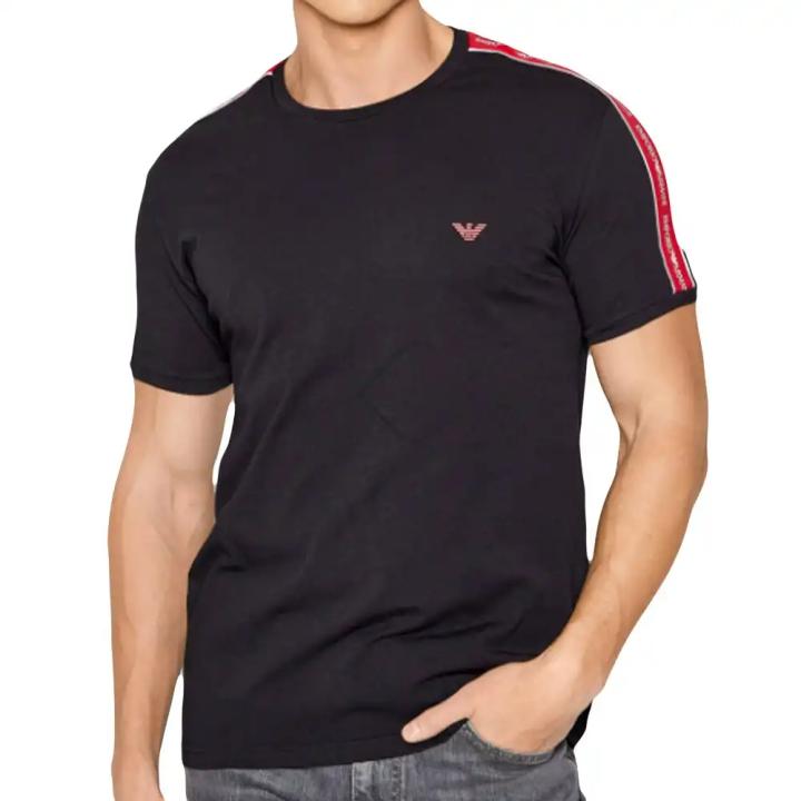 Original Red Logo | Miravia