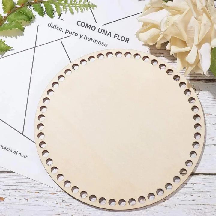 Bases para hacer cestas - Envío Gratis* | Miravia