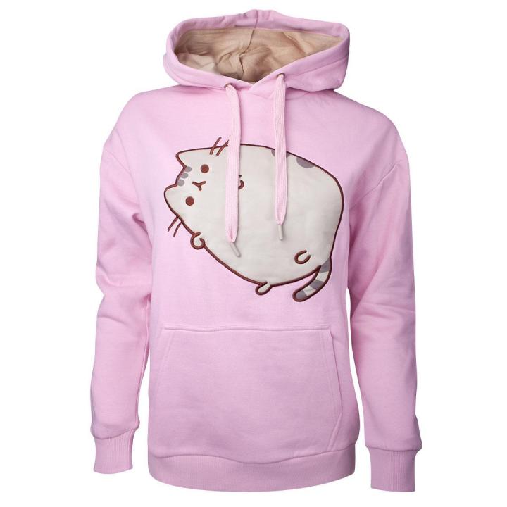 Sudaderas pushin - Envío Gratis* | Miravia