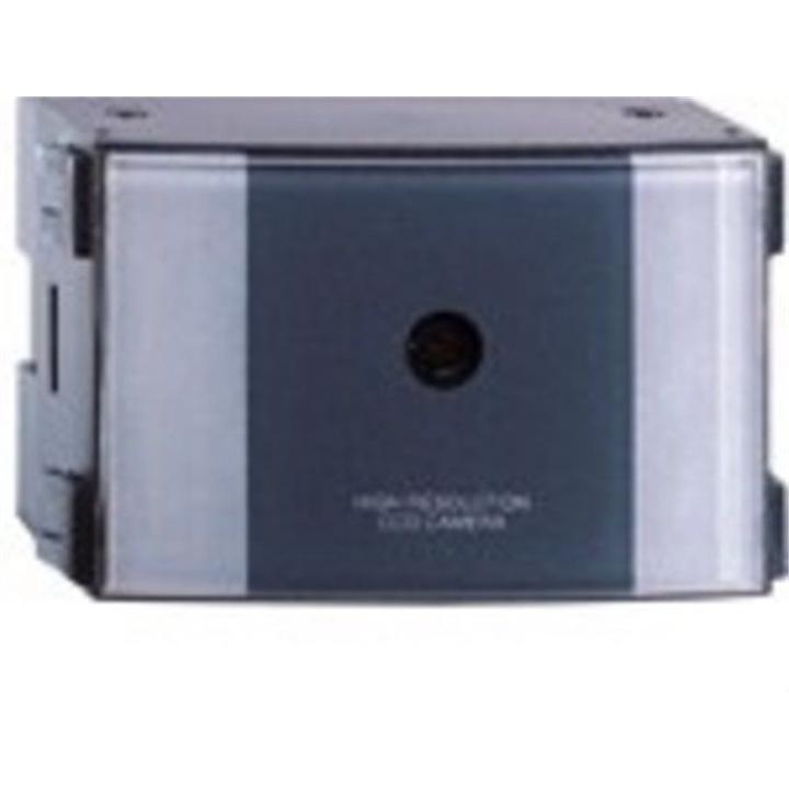 FERMAX 9603 | Cristal telecamara color CITY CLASSIC | Miravia