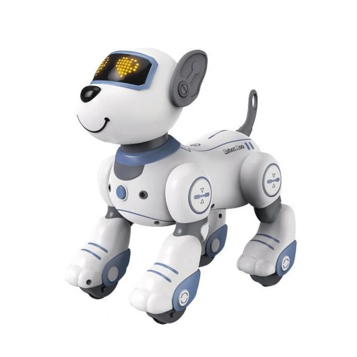 Robot perro electronico - Envío Gratis* | Miravia