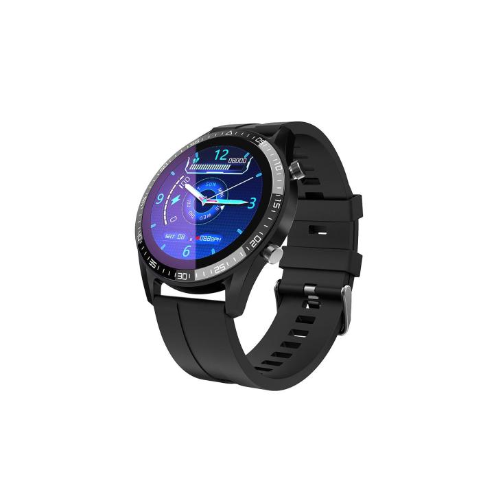 Smartwatch Trevi T-Fit 290 HBT | Miravia