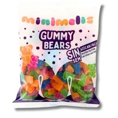 Chuchessin azucar - Envío Gratis* | Miravia