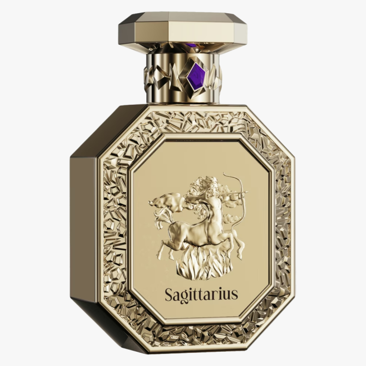 Sagittarius - Envío Gratis* | Miravia