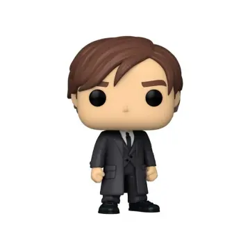 Funko bruce springsteen Envio Gratis Miravia