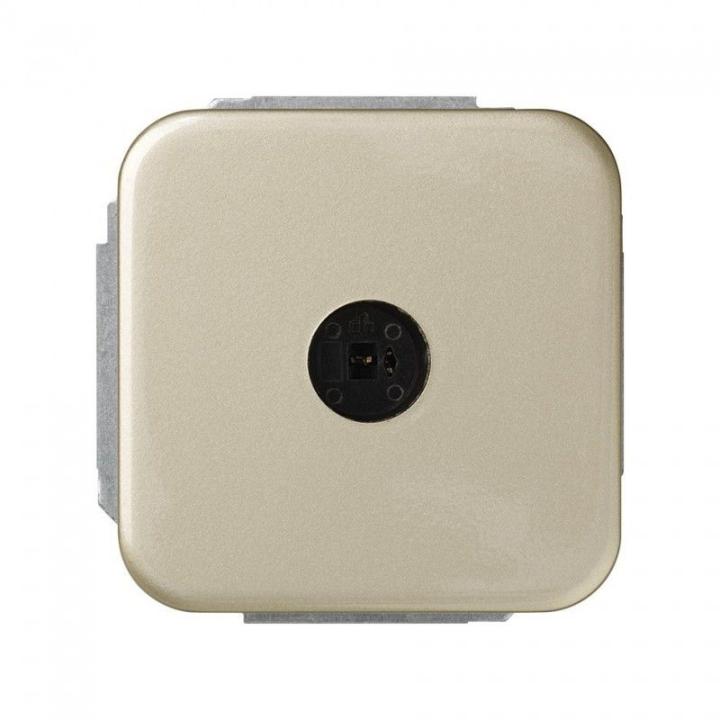 Simon Base Altavoz Cava SIMON 31 31400-34 - Amplio Catálogo de ...