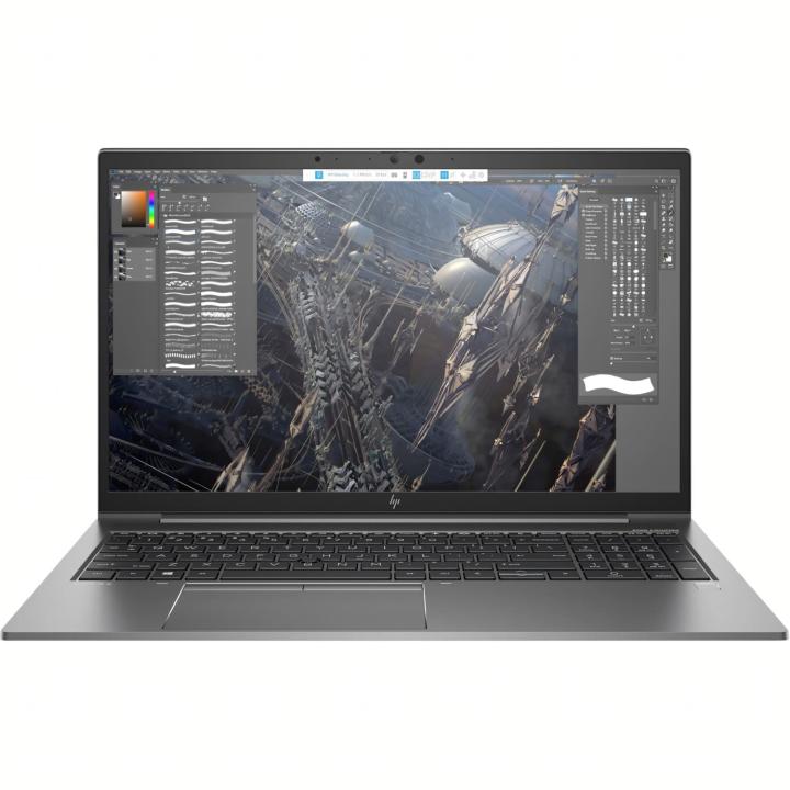 Hp zbook firefly - Envío Gratis* | Miravia