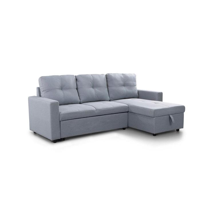 Sofa chelong aciento duros - Envío Gratis* | Miravia