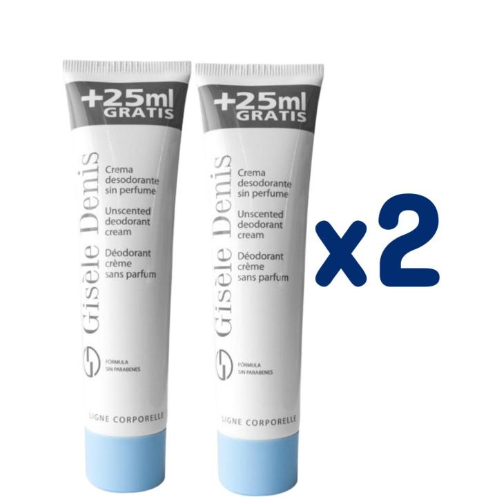 Crema facial gisele denis niacinamida - Envío Gratis* | Miravia