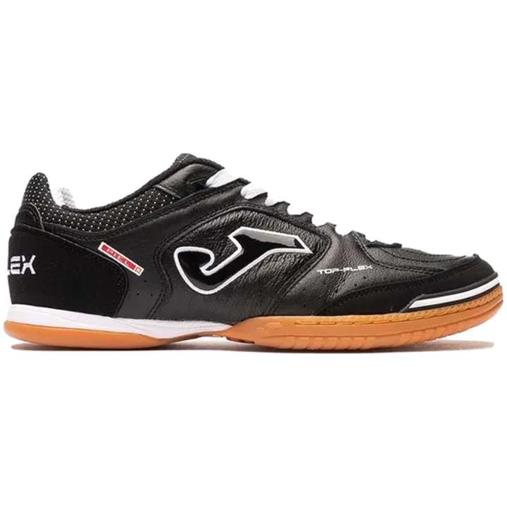 Zapatillas marca Joma modelo Tops2121In para Hombre | Miravia