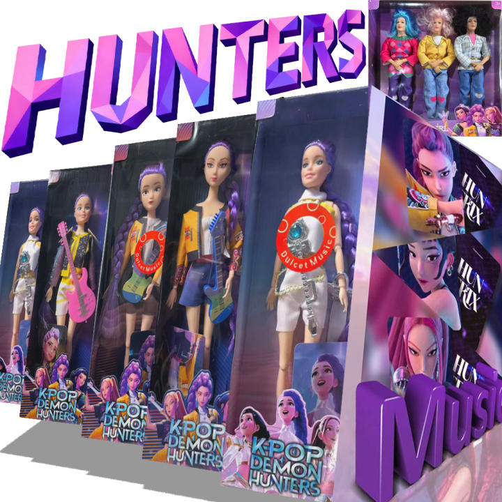 Book kpop - Envío Gratis* | Miravia