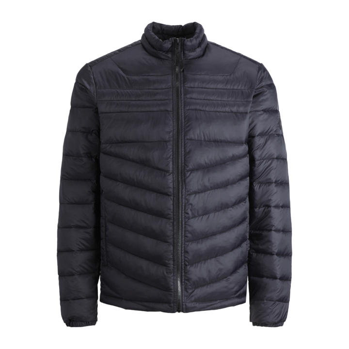 Abrigo hombre oferta - Envío Gratis* | Miravia
