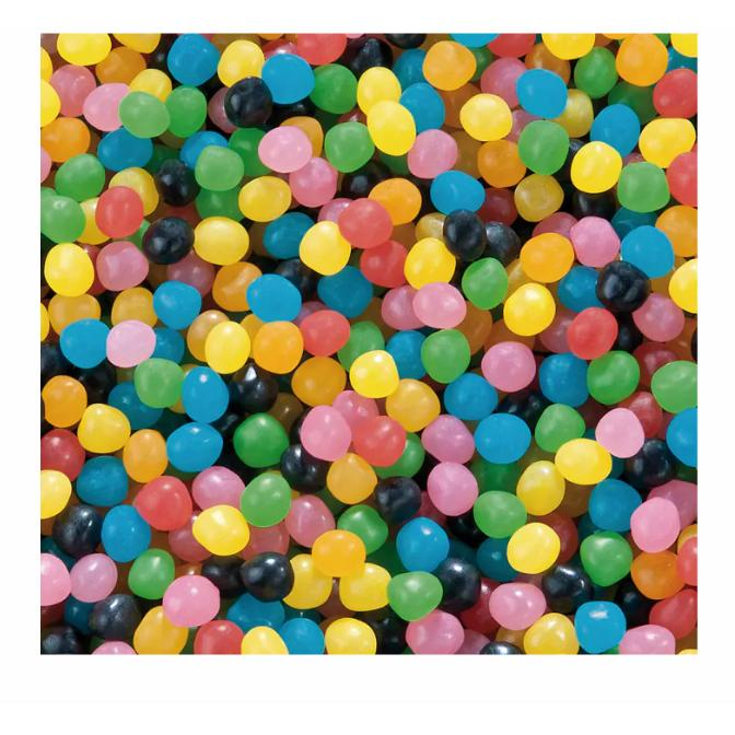 Draguibus haribo caramelos - Envío Gratis* | Miravia