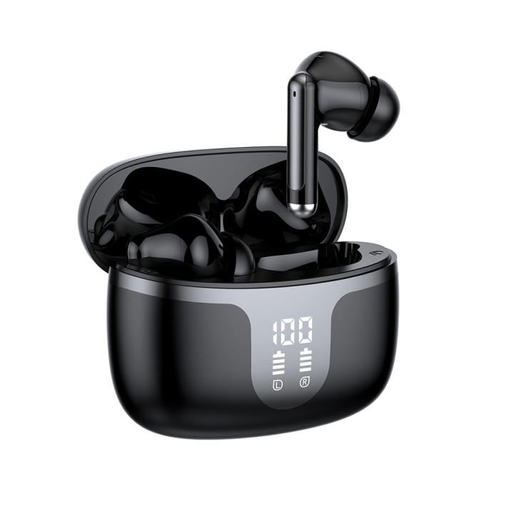 Pinganillo bluetooth mono - Envío Gratis* | Miravia